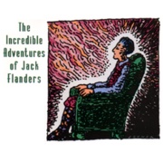 Jack Flanders - Alchetron, The Free Social Encyclopedia