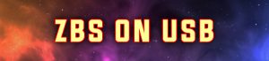 ZBS